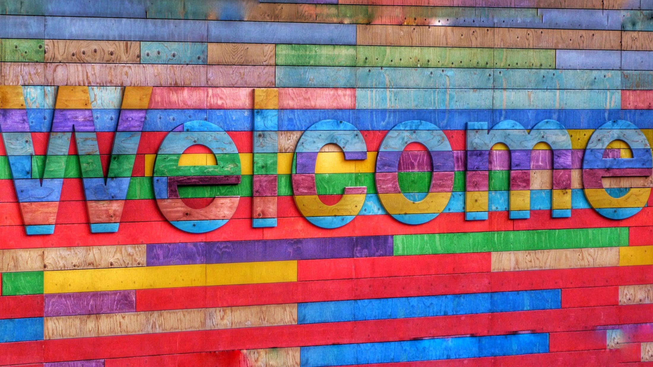 Meet Our New Director of Community Partnerships: Conor Duncan ...