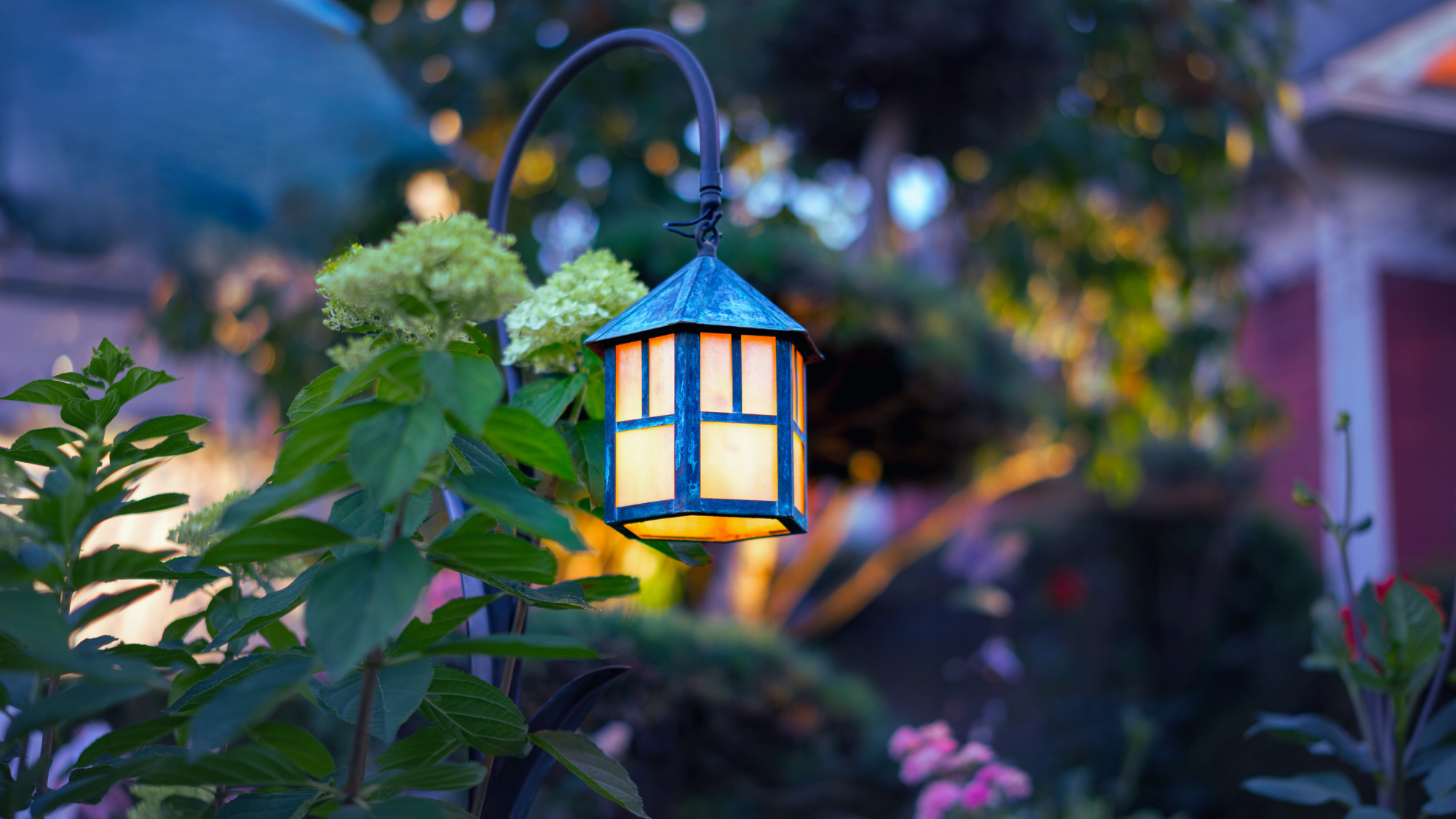 Annual National Night Out Block Party - Kensington Park Senior Living ...