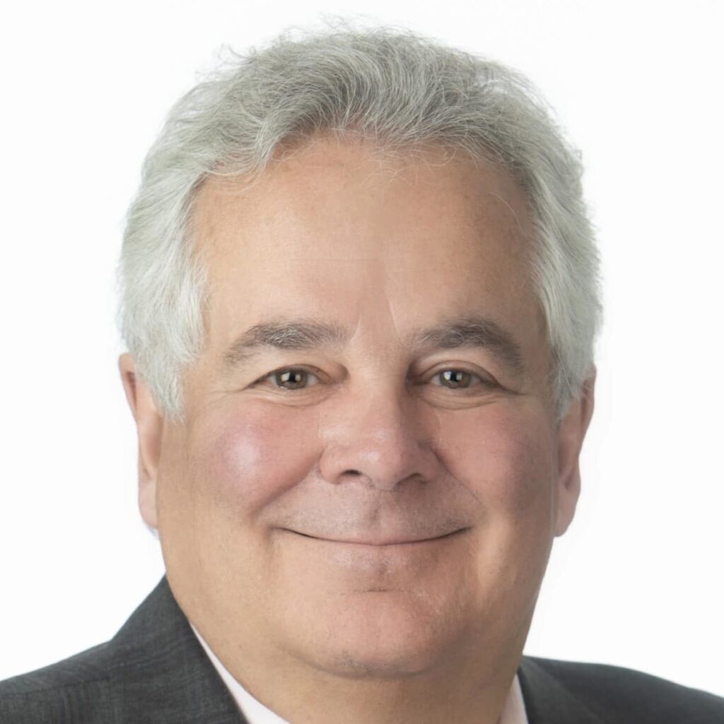 Our Founders & Owners - Kensington Park Senior Living | Kensington Park ...