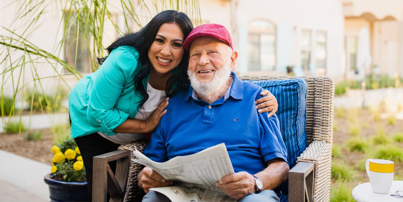 Caring for Solo Agers: Building Your Support System for Successful ...